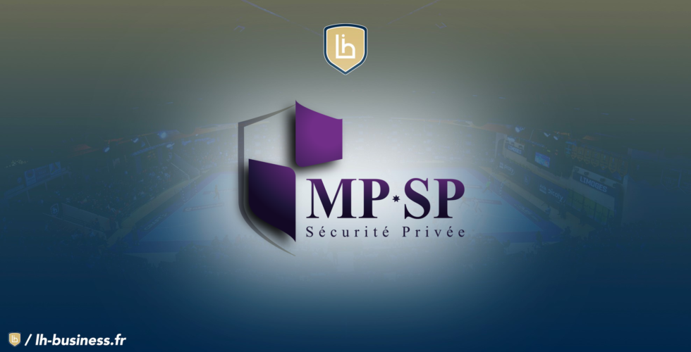 MPSP continue l’aventure avec le LH ! | LH Business